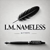 I.M.Nameless – Student of Knowledge, Writer, and Creator